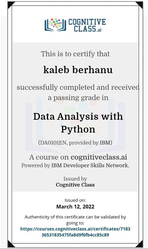 kaleb berhanu on linkedin e tw5sit
