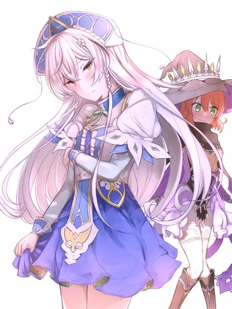 Fractal Fractal25 Hilda Stella Glow Lisette Stella Glow Stella