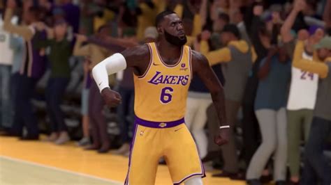What Are The Latest Nba 2k24 Dribble Animation Requirements Everything