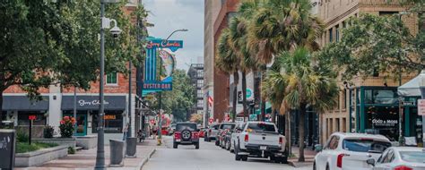 Things To Do In Savannah Georgia 2024 Locals Guide Savannah Taste