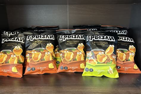 История основания и становления компании Евгения Гиркина по ...