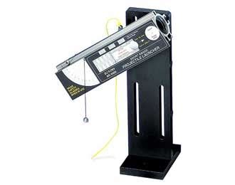 Jacobs Physics AP Level Kinematics In Just Two Weeks