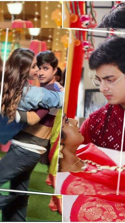 জয় 💜 ঊর্মি 🆚 সূর্য 💜 দিপা 🌝 দুই জুটির মধ্যে কোনটি সেরার সেরা জুটি 😌