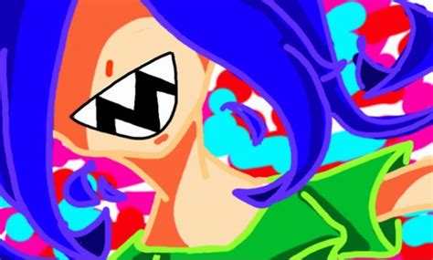 Colors Live Sonic Md