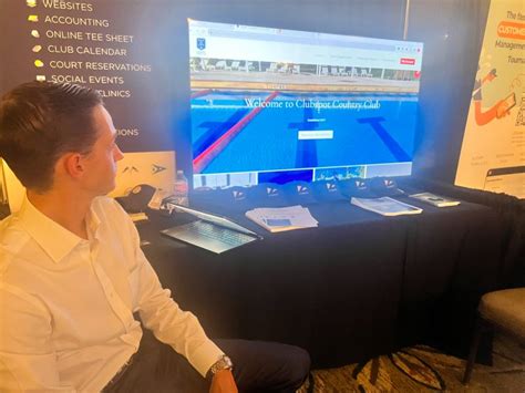 Thank You For The Kind Words Alex Hammill Were Honored To Have Your Support In Our Mission To