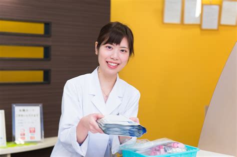 株静岡メディスン 静岡市内に6店舗あなたの街の調剤薬局薬局メディスン 薬剤師募集中