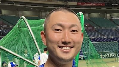中日藤嶋健人投手丸刈りになる ドラ要素のもとけ