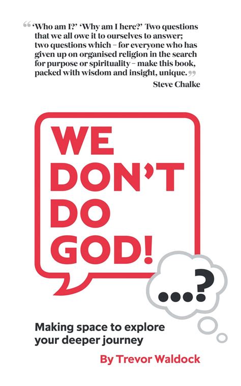 Trevor Waldock On Linkedin Im Delighted My Latest Book Was Published