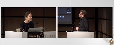 Common Findings In Paediatric Chest X Ray Cxr Esr Connect