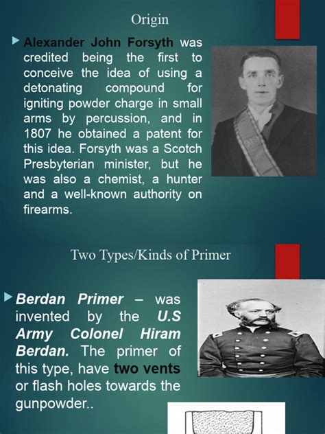 Forensic Ballistic Ppt Set 4 Pdf Gun Barrel Cartridge Firearms