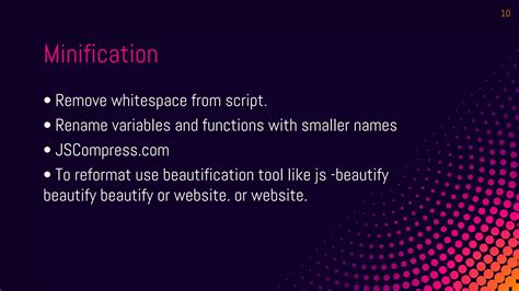 Understanding And Analyzing Obfuscated Malicious Web Scripts By Vikram