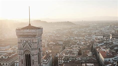 What Does It Mean To Be An Art Consultant A Structural Functionalist