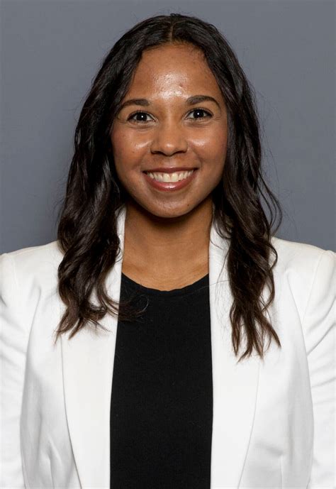 Lexi Smith New Mexico Lobos Official Athletics Website