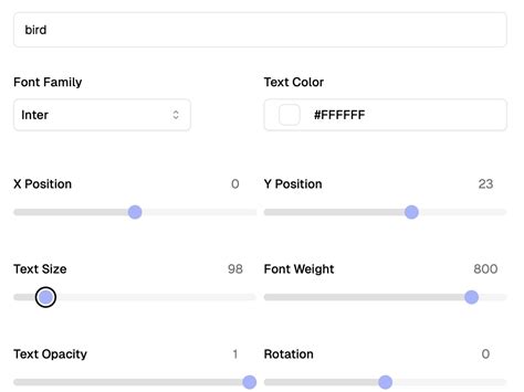 visibehind free text behind image editor online effortless visual