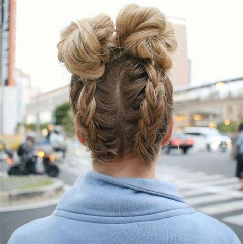 30 ทรงผมอาหมวยสุดคิ้วท์ ต้อนรับตรุษจีน แปลงร่างเป็นหมวยแล้วไปรับอั่งเปา