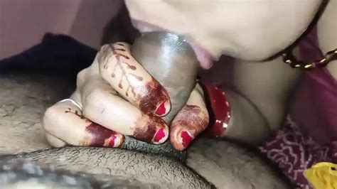 parte 2 completo hindi follando y lamiendo coño video de sexo chica