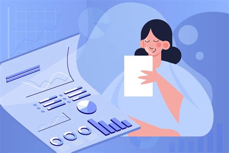 Отчет о финансовых результатах ОФР что это и как правильно составить