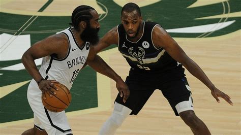 James Harden Is Too Big A Liability Skip Bayless Does Not Like The