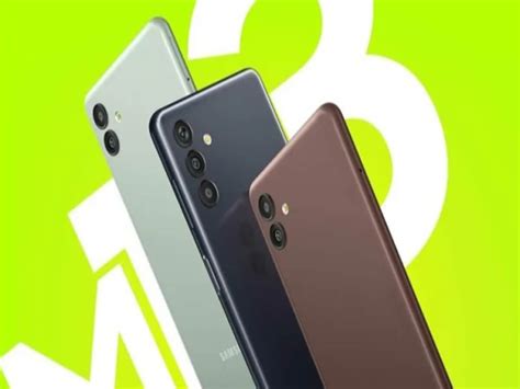 ₹10 हजार से कम में 12gb रैम वाला Samsung फोन 6000mah बैटरी और 50mp