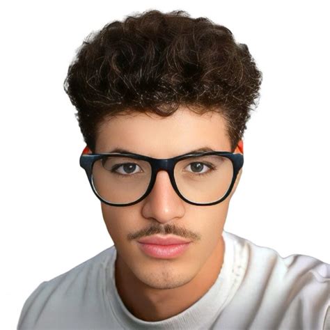 Daniel Russo Youtube