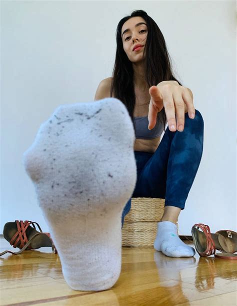 Socks By Fvvvvv On Deviantart