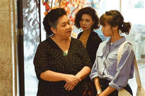我的婆婆怎麼那麼可愛 第24集線上看 台劇 戲劇 Myvideo｜陪你每一刻