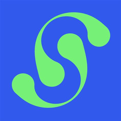 Be Synaptic Google Play 앱