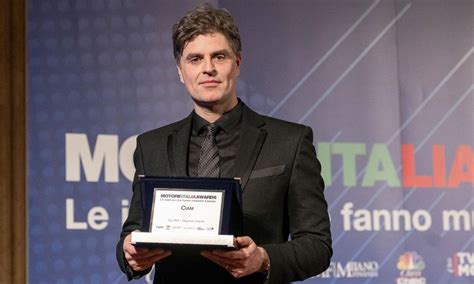 I Dati Leanus Per Il 2020 2022 Parlano Chiaro Ciam è La Pmi Con Il