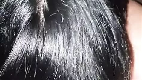 Qartuli Georgian Gataveba Kvnesa Cumshot Porn Xhamster