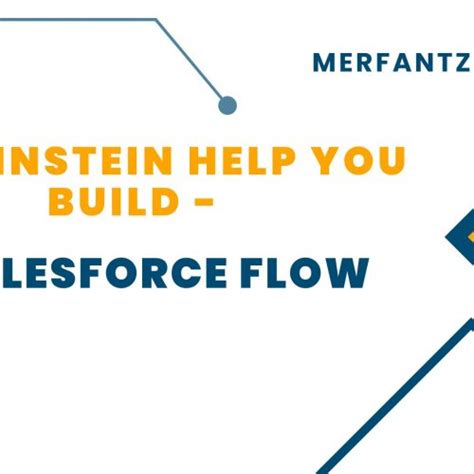 Custom Data Types In Salesforce Lightning Datatable