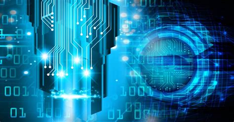 What Is A Time Series Database Tsdb Glossary