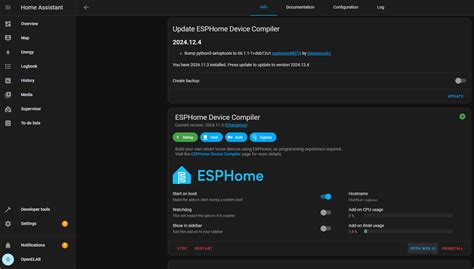Everything You Need To Know About M5stack Core2