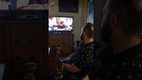 صابرة Sabra Youtube