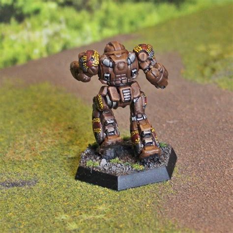 Peregrine Camo Specs