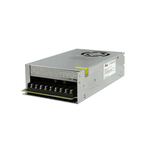Fuente Switching Interna V A Gralf