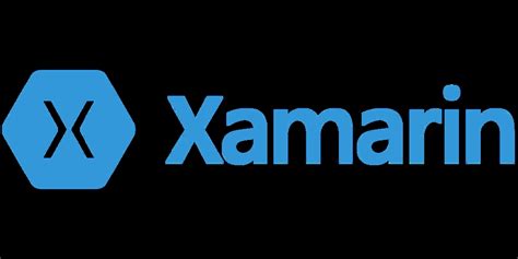 ¿qué Es Xamarin Dev Community