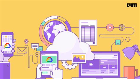 Analytics India Magazine Artificial Intelligence Data Science Machine Learning