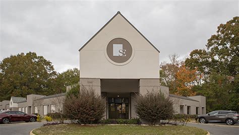 7754westgateclinic530 Southeast Health Dothan Al