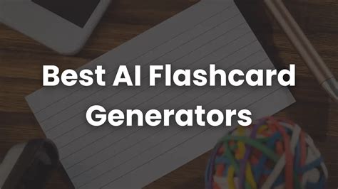 the 10 best ai flashcard generators to elevate your learning coursebox ai