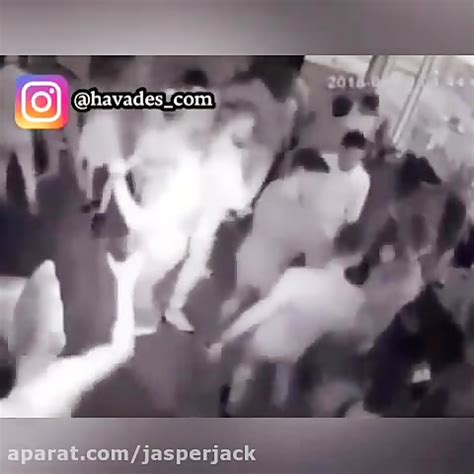 عجب خری بود