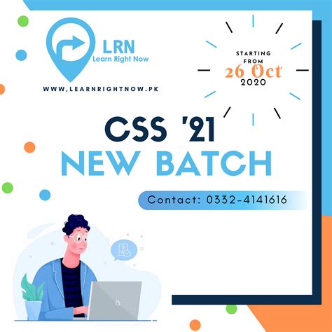 Learn Right Now Css Css 2021 In 3 Months 😲 Now Get Ready For Css With Lrn And Cover All Your