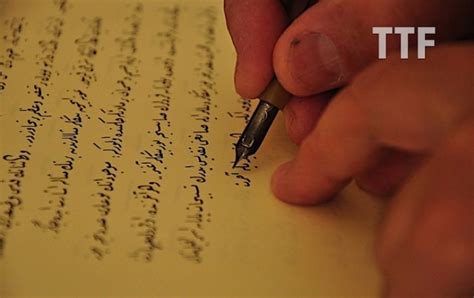 Use Of Jawi Script By Johor Religious Department Earns Jakims Support
