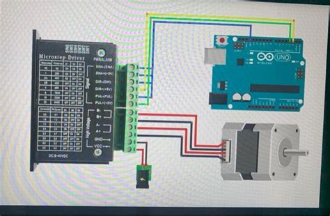 solved for arduino uno r3 usb microcontroller do you need