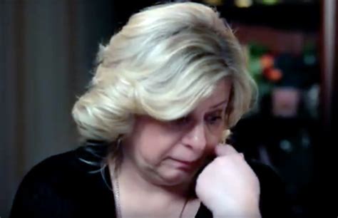 The Real Life Story Of Chernobyl Firefighters Wife Is Even More Heart