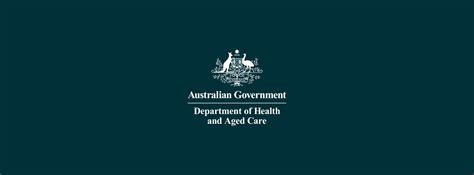 Faq Continuing Professional Development Cpd