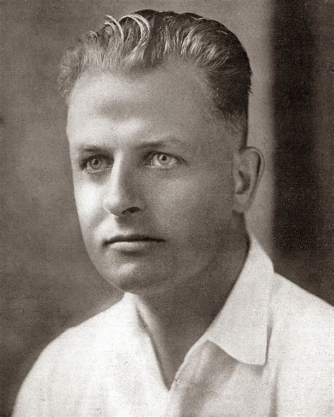 Pictures Of Fred C Newmeyer Picture 353602 Pictures Of Celebrities