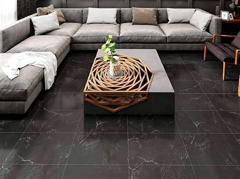 Buy Best Granite Flooring In Dubai And Abu Dhabi Lowest Prices