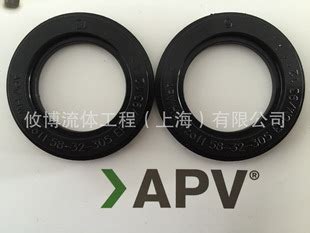 Apv Zoll