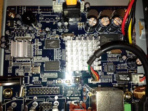 Default Password Doesn T Work On The H Dvr Installation Help And