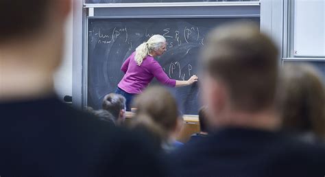 institut for matematiske fag københavns universitet